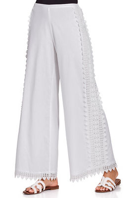 New Arrivals | Womens Pants | Boston Proper